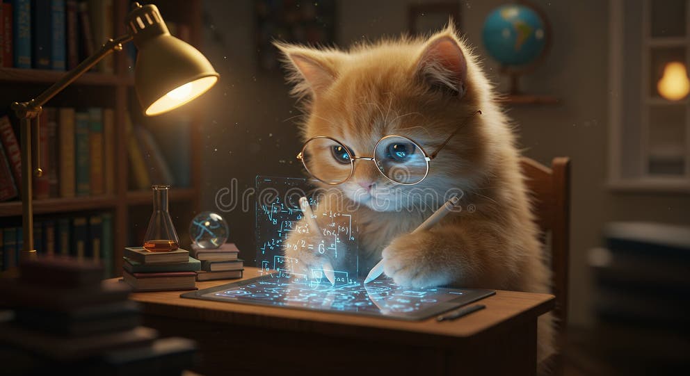 Solving Complex Equations Stock Illustrations – 270 Solving Complex ...