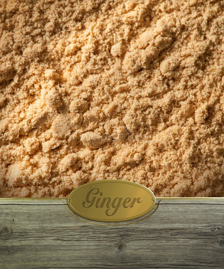 Ginger Labeled Stock Photos - Free & Royalty-Free Stock Photos from ...