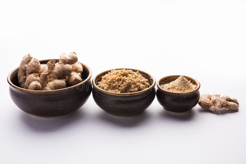 Suntha Sonth Stock Photos - Free & Royalty-Free Stock Photos from ...