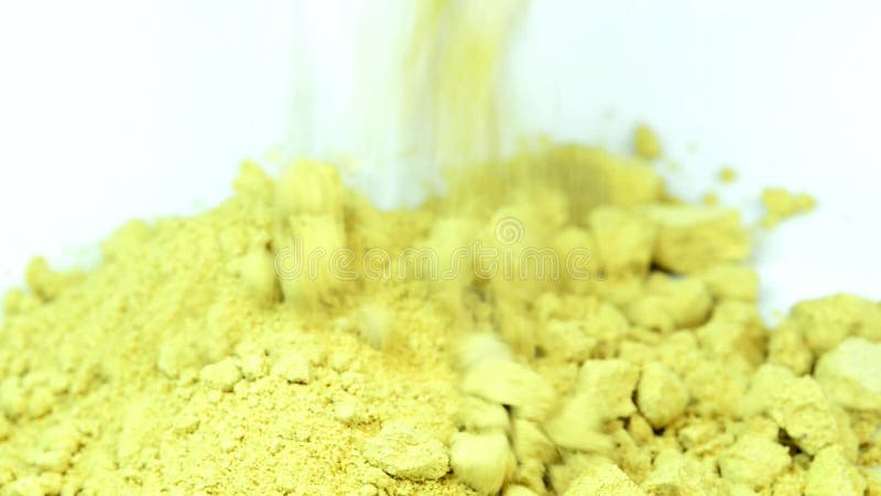 The Ginger Cat Falling Asleep Stock Footage - Video of nature, little ...