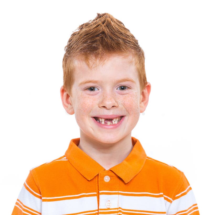2,932 Boy Ginger Hair Stock Photos - Free & Royalty-Free Stock Photos ...