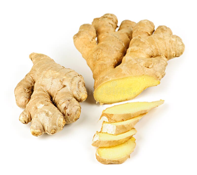 Ginger root stock photo. Image of grated, asian, cook - 14585380