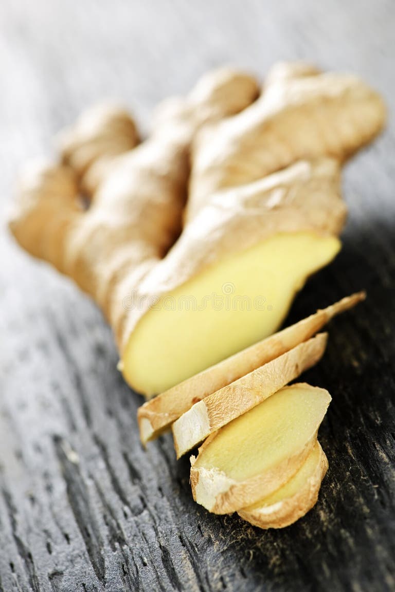 20,424 Asian Ginger Root Stock Photos - Free & Royalty-Free Stock ...