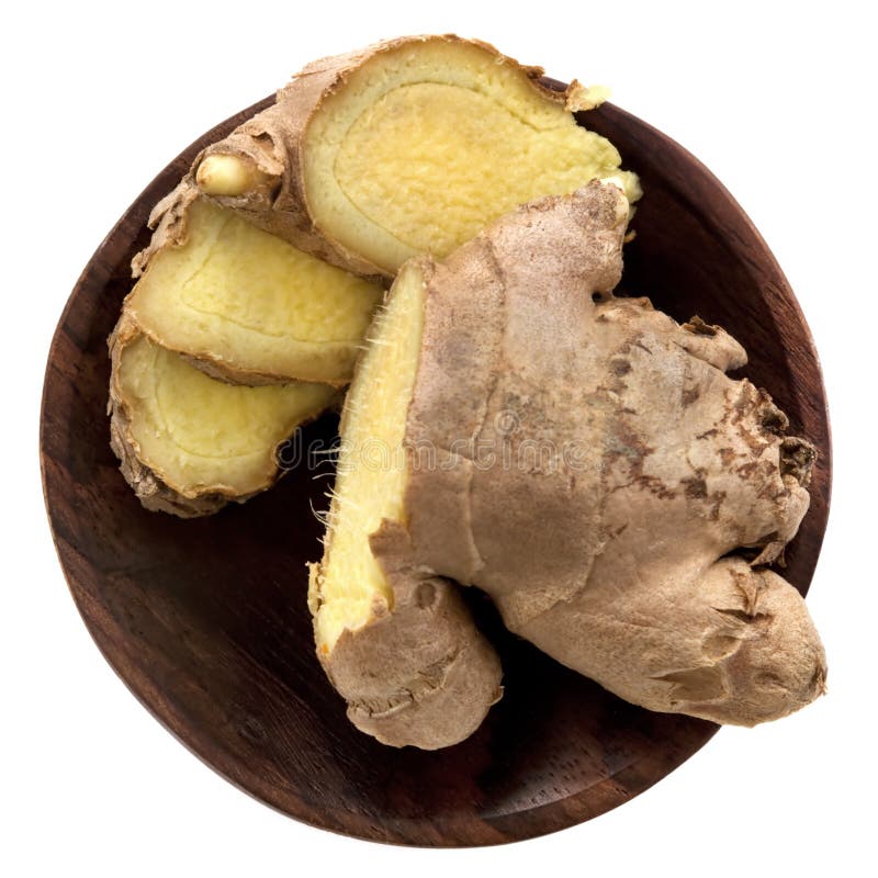 Ginger root stock photo. Image of grated, asian, cook - 14585380