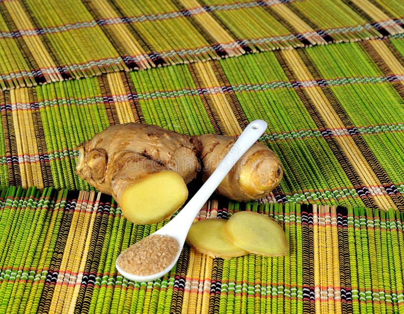 Ginger Root stock photo. Image of food, health, natural - 18876810 Ginger Root stock photo. Image of food, health, natural - 18876810