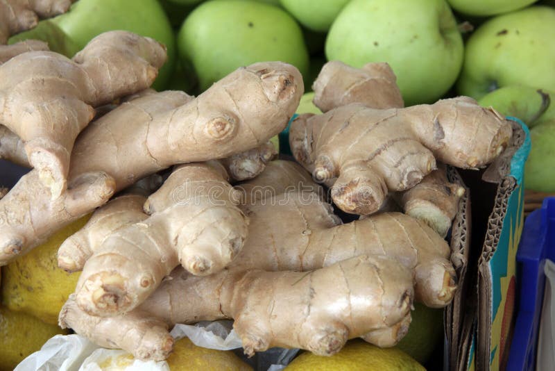 Hand Washing 01 stock image. Image of fingers, fluid - 10666015