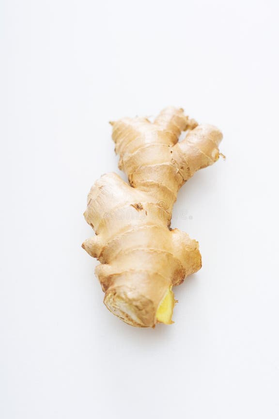 20,424 Asian Ginger Root Stock Photos - Free & Royalty-Free Stock ...