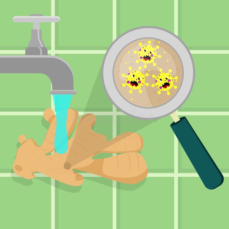 Contaminated Water Stock Illustrations – 651 Contaminated Water Stock ...