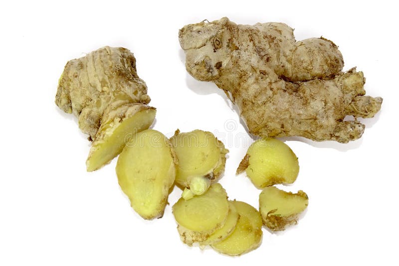 802 Chopped Ginger Root Stock Photos - Free & Royalty-Free Stock Photos ...
