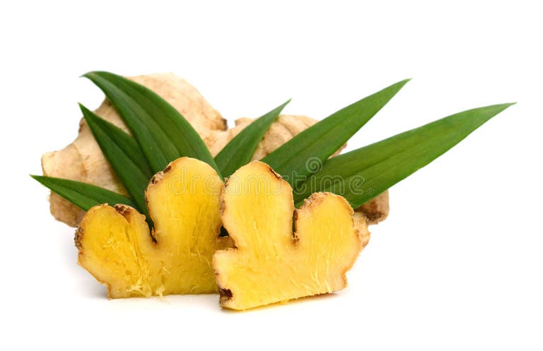 Ginger stock image. Image of magnesium, starch, drugs - 90538301