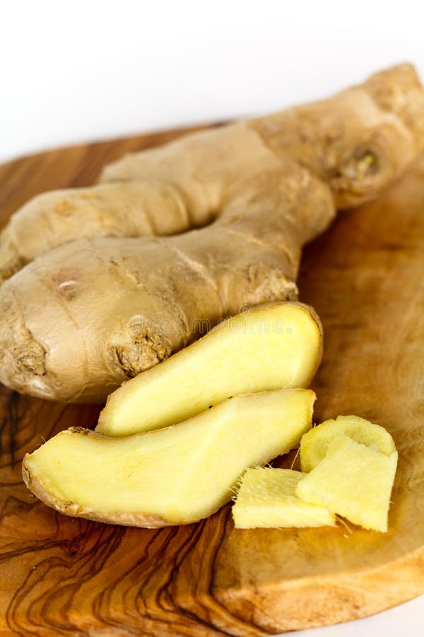 Ginger root stock photo. Image of grated, asian, cook - 14585380