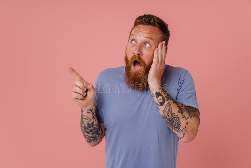 Shocked side Look stock photo. Image of conceptual, check - 29495652