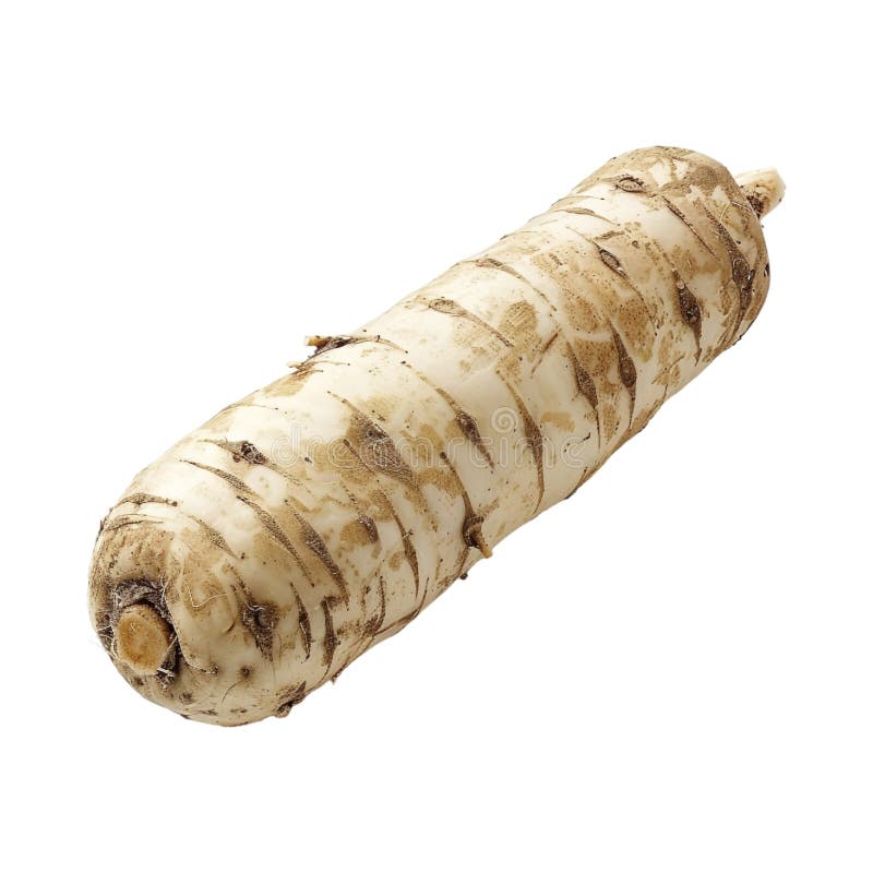 Ginger Stick on Transparent Background - Ai Generated Stock ...