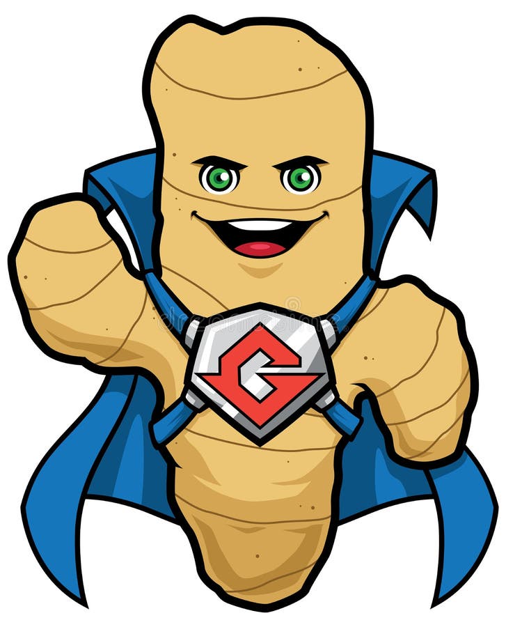 Ginger Cat Superhero Character Wearing Red Cloak and Mask Jumping ... Ginger Cat Superhero Character Wearing Red Cloak and Mask Jumping ...