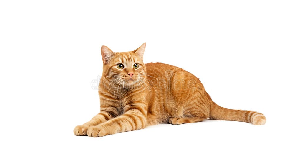 Thoughtful Gaze Ai Stock Illustrations – 1,911 Thoughtful Gaze Ai Stock ...