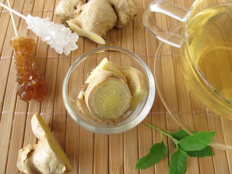 Aztec Herb Sweet Tea Stock Photos - Free & Royalty-Free Stock Photos ...