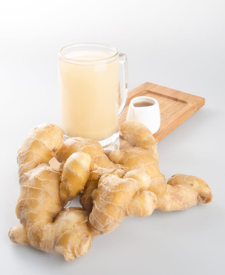 Haney Background Stock Photos - Free & Royalty-Free Stock Photos from ...