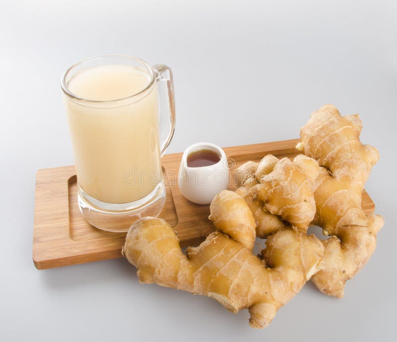 Haney Stock Images - Download 78 Royalty Free Photos