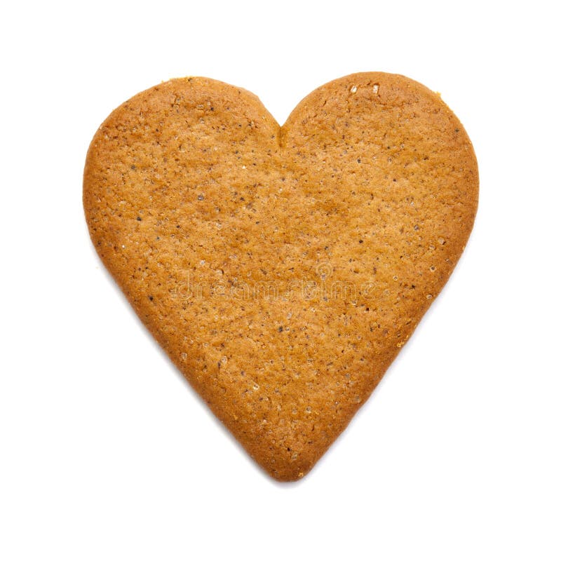 Brittle Snap Stock Photos - Free & Royalty-Free Stock Photos from ...