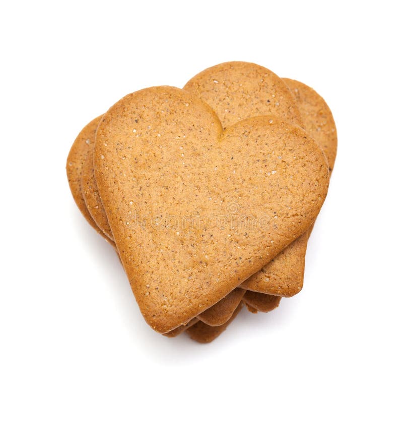 Brittle Snap Stock Photos - Free & Royalty-Free Stock Photos from ...