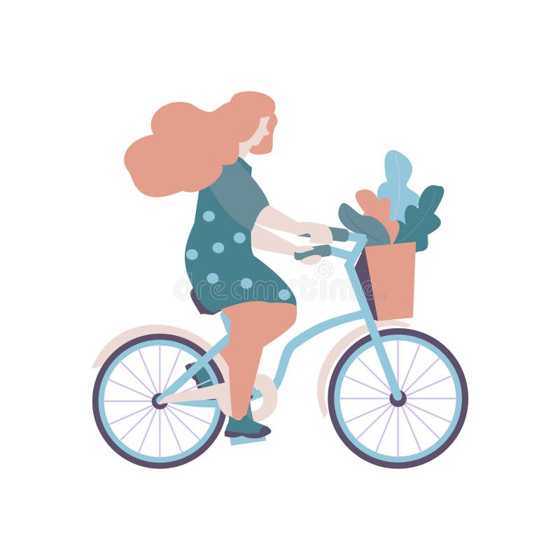 Cycle Ginger Stock Illustrations – 40 Cycle Ginger Stock Illustrations ...