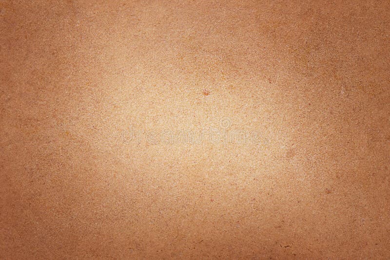 Gingerbread As a Background. Gingerbread Texture Macro Photo Stock ...