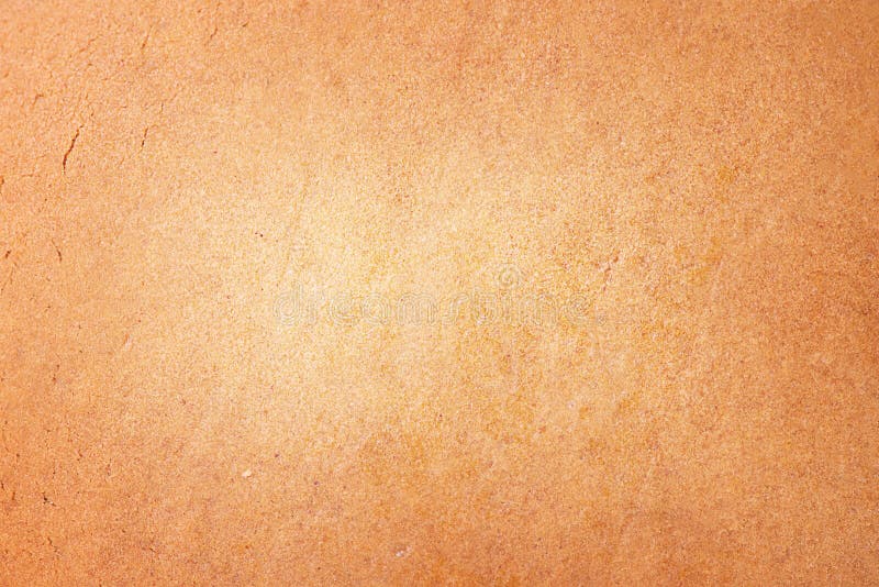 Gingerbread As a Background. Gingerbread Texture Macro Photo Stock ...