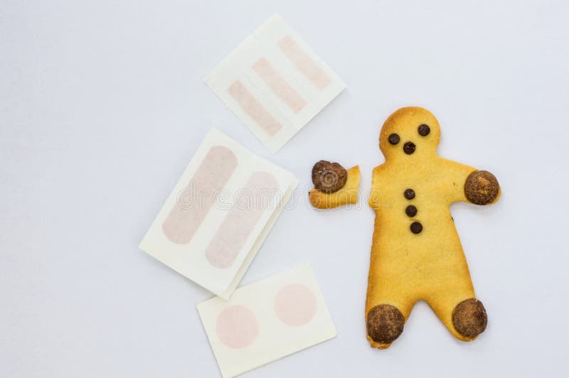 Abroken Arm Stock Photos - Free & Royalty-Free Stock Photos from Dreamstime