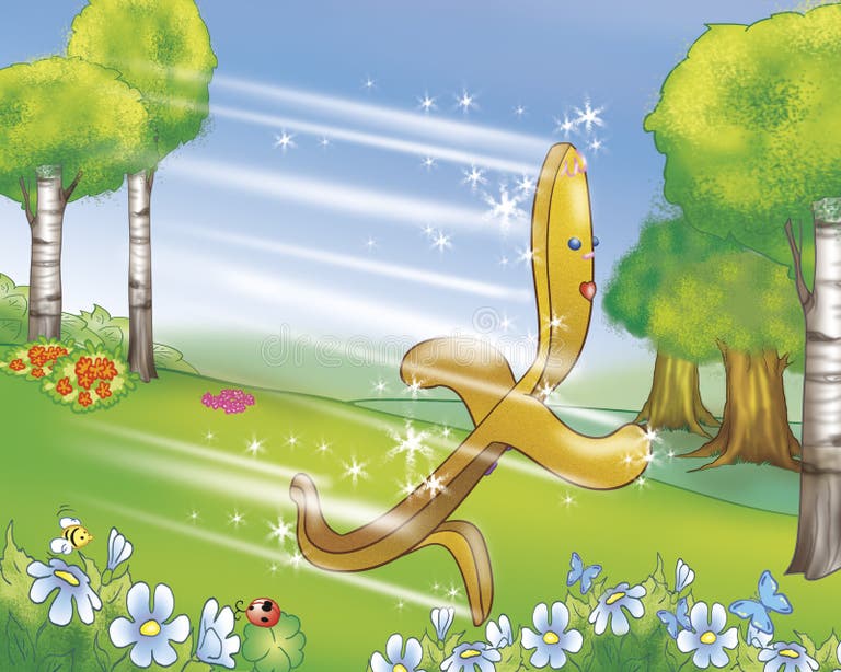 Running Gingerbread Man Stock Illustrations – 93 Running Gingerbread ...