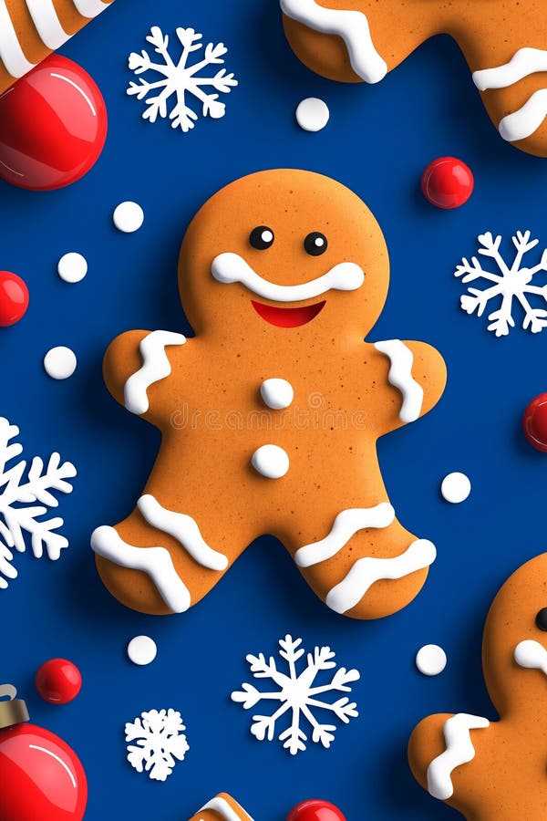 Men Big Blue Balls Stock Photos - Free & Royalty-Free Stock Photos from ...