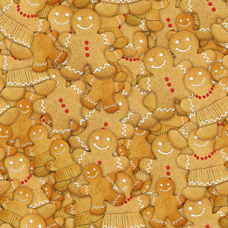 12,346 Gingerbread Texture Stock Photos - Free & Royalty-Free Stock ...