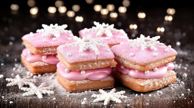 Gingerbread cookies stock photo. Image of gingerbread - 293803880