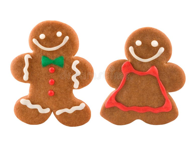4,767 Gingerbread Couple Stock Photos - Free & Royalty-Free Stock ...