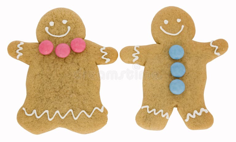 4,767 Gingerbread Couple Stock Photos - Free & Royalty-Free Stock ...