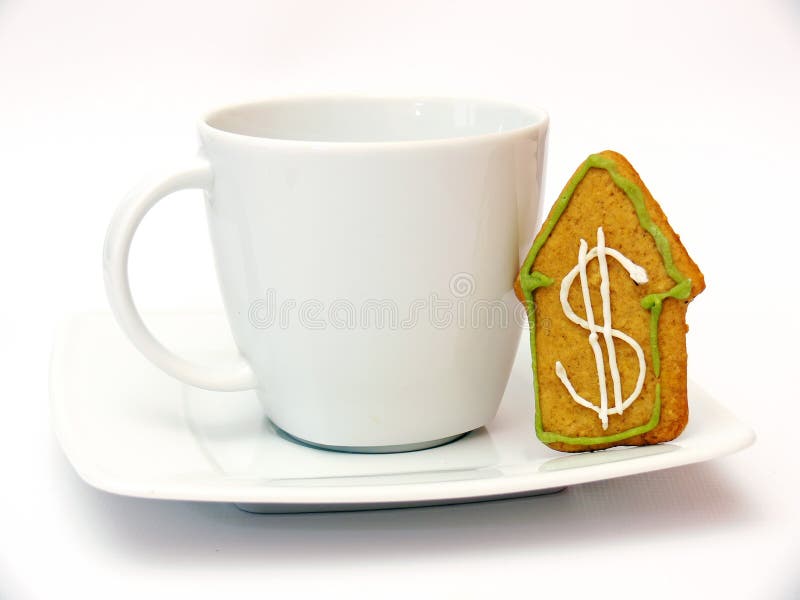 Dollar Tree Cup Cake Stock Photos - Free & Royalty-Free Stock Photos ...