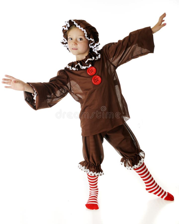 17,910 Gingerbread Girl Stock Photos - Free & Royalty-Free Stock Photos ...