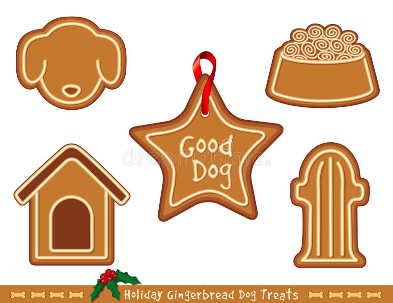 Gingerbread Face Stock Illustrations – 10,175 Gingerbread Face Stock ...