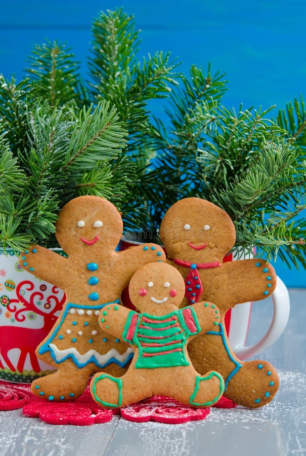 Christmas Tree Made from Lollies and Candy Stock Photo - Image of shape ...