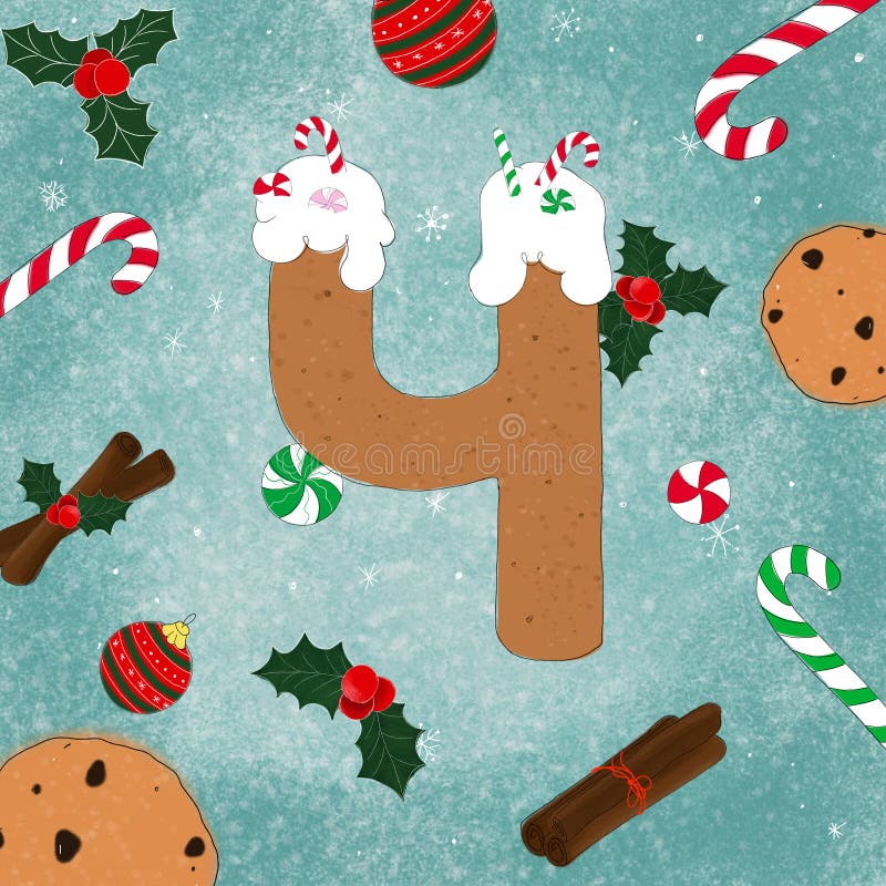 Cinnamon Figure Stock Illustrations – 140 Cinnamon Figure Stock ...