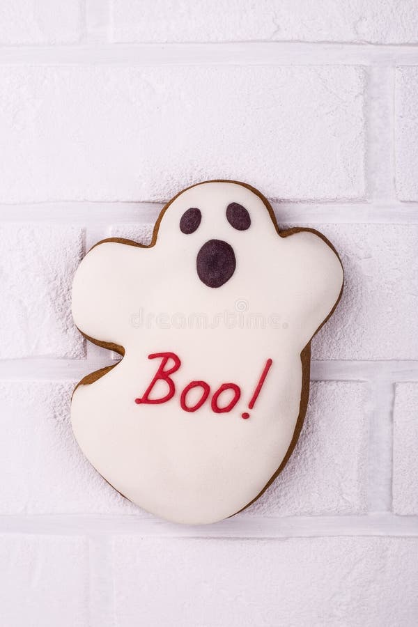 Ghost in white stock image. Image of fantasy, person - 28229463