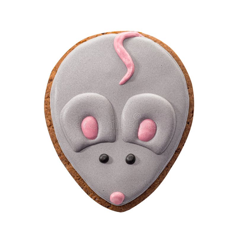 779 Ginger Mouse Stock Photos - Free & Royalty-Free Stock Photos from ...