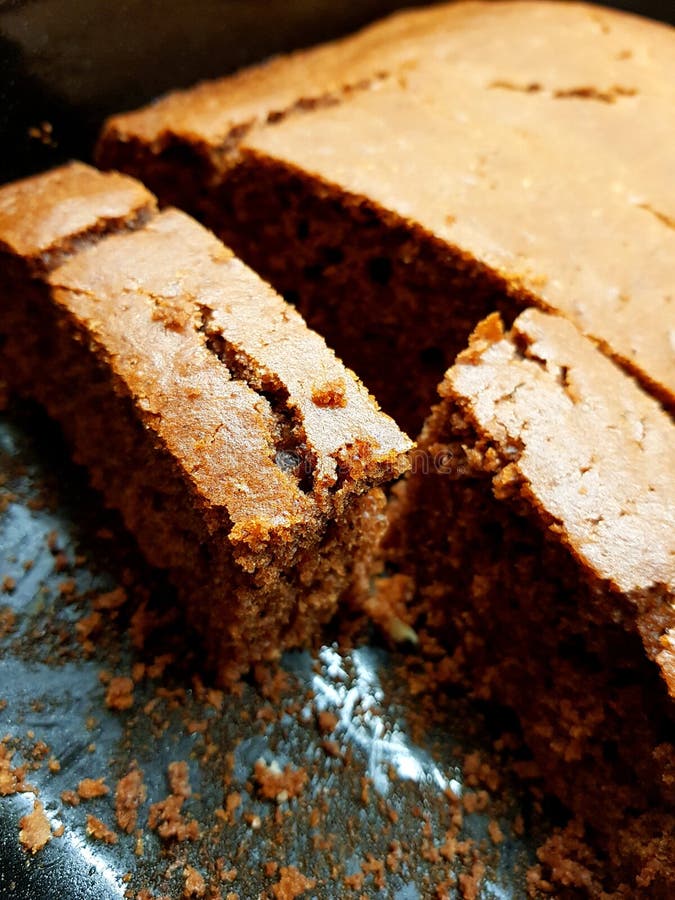 Gingerbread stock image. Image of cake, bakery, ginger - 136425607