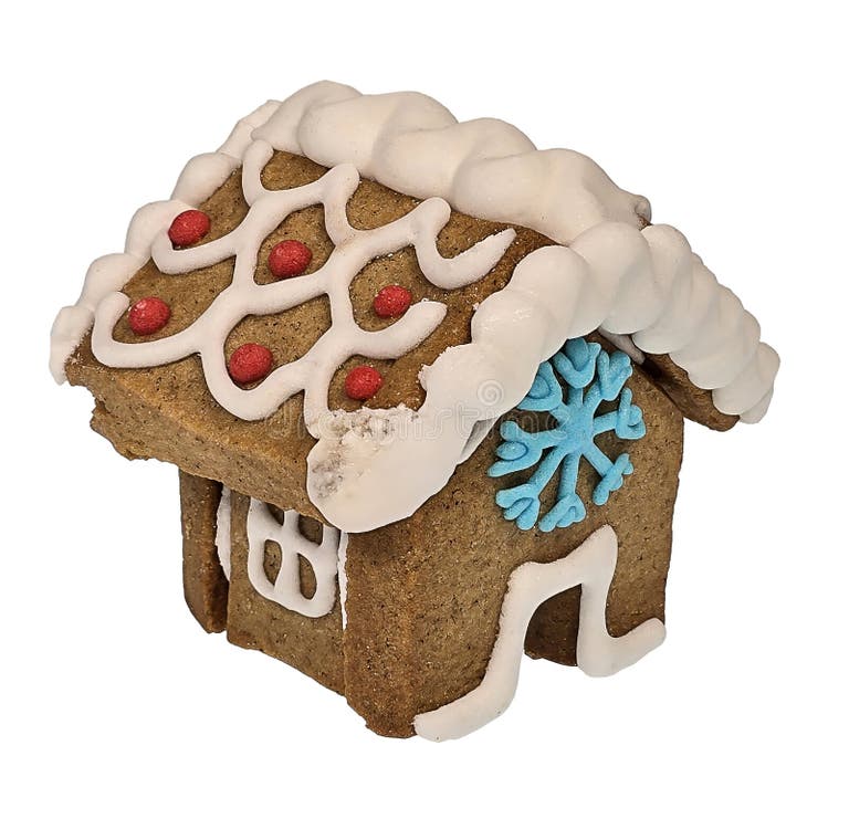 34,435 Gingerbread House Stock Photos - Free & Royalty-Free Stock ...