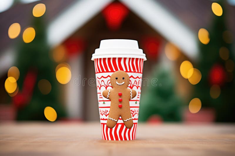 Latrette Stock Illustrations – 1 Latrette Stock Illustrations, Vectors ...