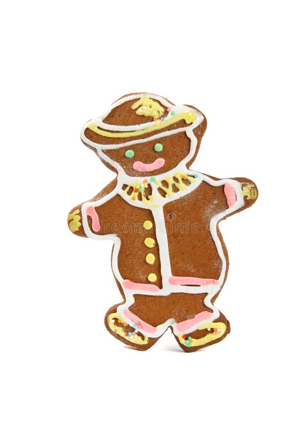 White meringue stock photo. Image of pastries, snack - 26079628