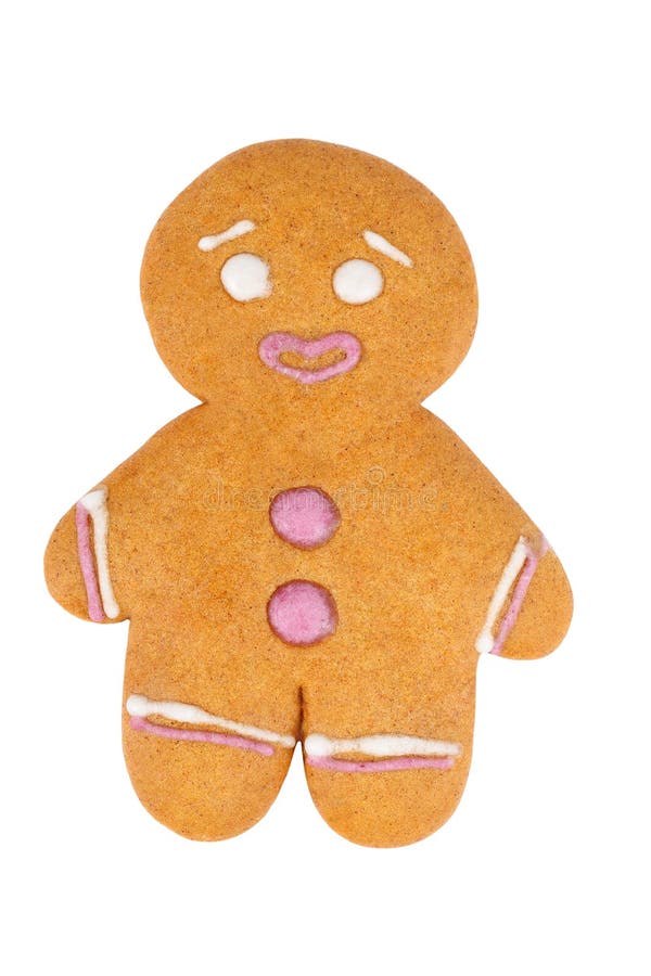 Missing arm stock photo. Image of edible, limb, conceptual - 5613814