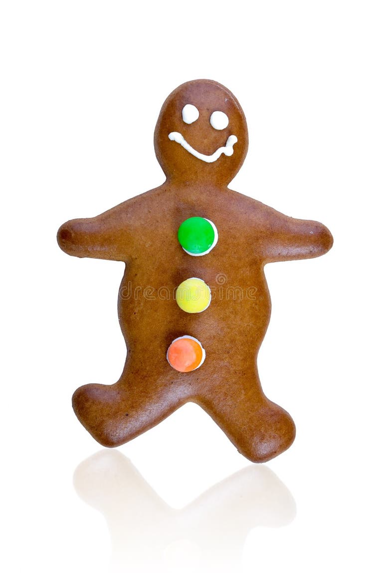 43,603 Gingerbread Man Stock Photos - Free & Royalty-Free Stock Photos ...