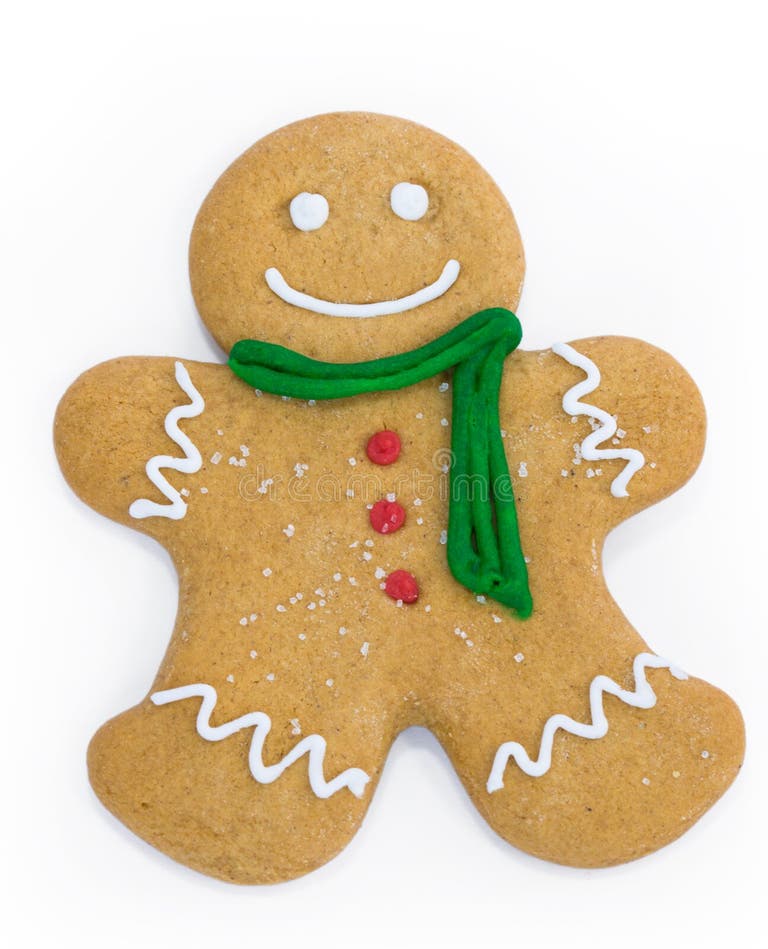 45,249 Gingerbread Man Stock Photos - Free & Royalty-Free Stock Photos ...