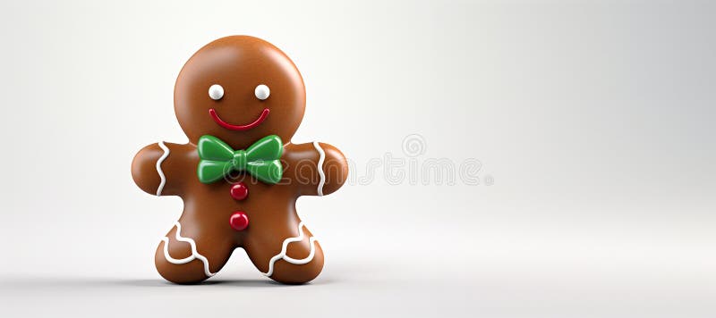 197 Gingerbread Man Drawing Stock Photos - Free & Royalty-Free Stock ...