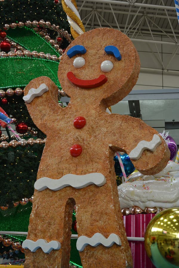 Icing Gun Stock Photos - Free & Royalty-Free Stock Photos from Dreamstime